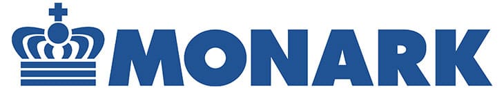 Köp Monark Cykel online - Stort utbud av Monark cyklar | Bikemasters