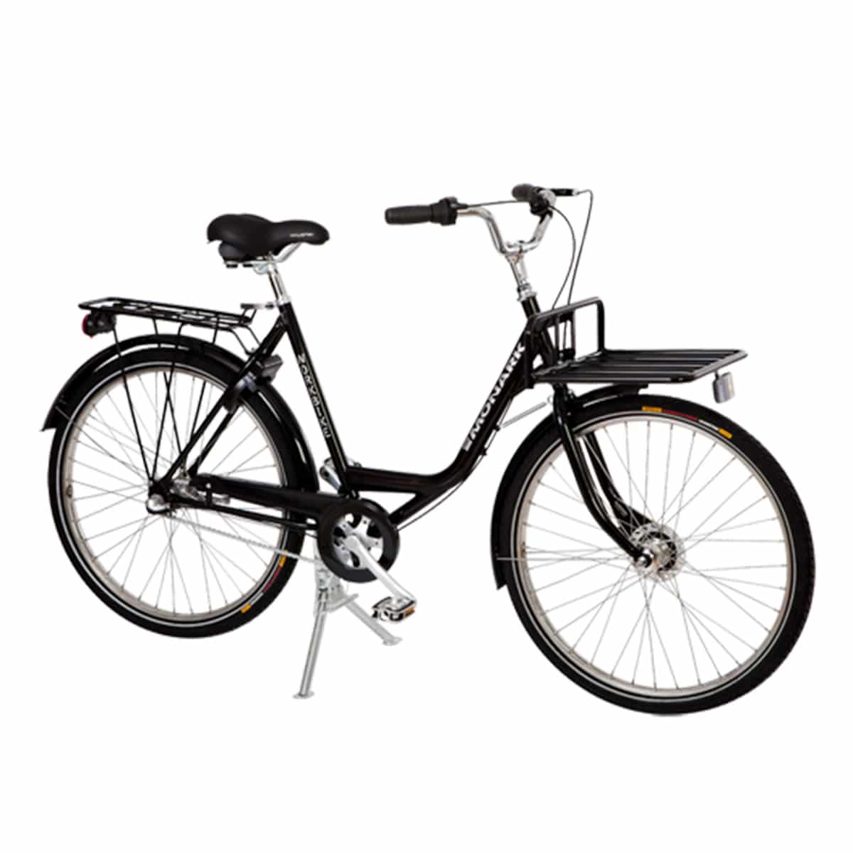 Monark Workbike 3 vxl - Bikemasters